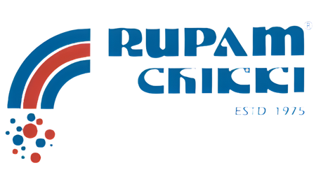 Rupam Snacks